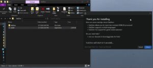 SubZero Executor v686 - Best Roblox Executor (OFFICIAL WEBSITE)